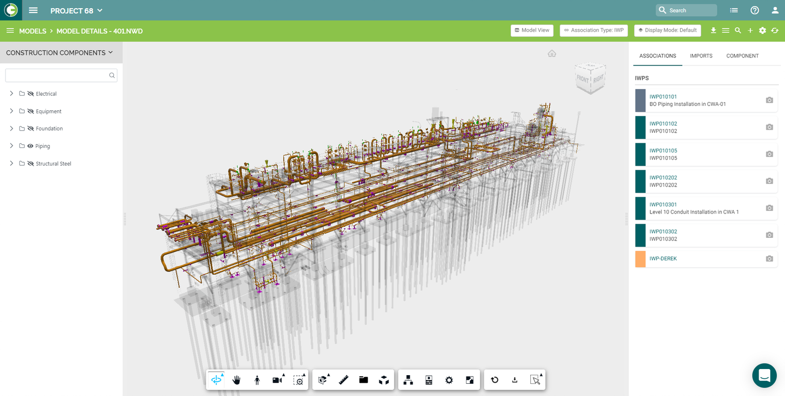 Customer Story: O3 Solutions